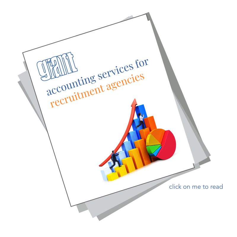 Accounts booklet download